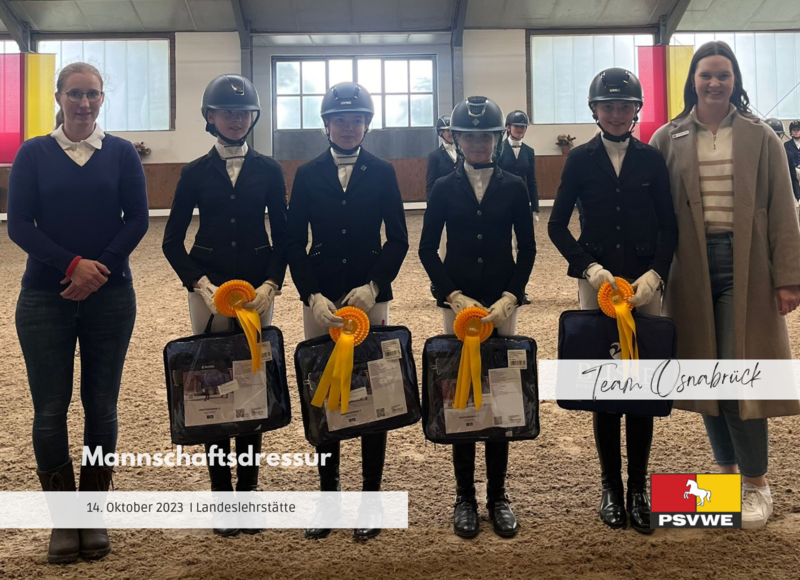 PSVWE - News