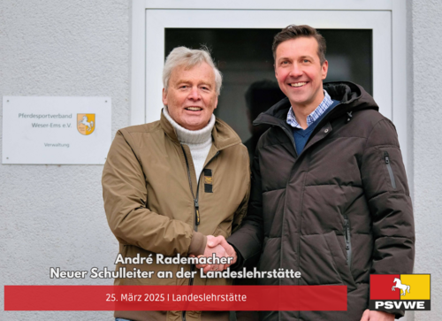 PSVWE - News