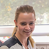 PSVWE - Geschäftsstelle